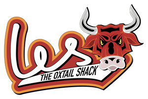 Les BBQ | Draper Utah | Specials