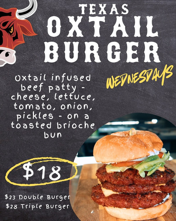 Les BBQ | Draper Utah